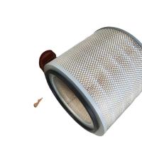 China Food Beverage Type 0 Ring Pipe Seal for Compair Industrial Air Compressor Spare Parts for sale