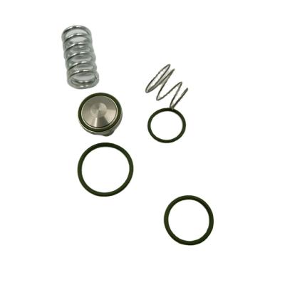 China Machinery Repair Shops in 0211195759 Cap Screw for Atlas Air Compressor for sale