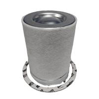 China Machinery Repair Shops in 0211195759 Cap Screw for Atlas Air Compressor for sale