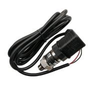 China 100010275 Temperature Sensor for Industrial Air Compressor Spare Parts and Retail for sale