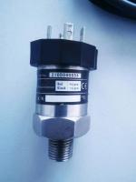 China 100010275 Temperature Sensor for Industrial Air Compressor Spare Parts and Retail for sale