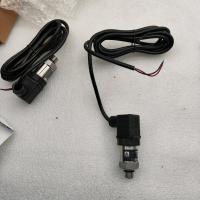 China 100010275 Temperature Sensor for Industrial Air Compressor Spare Parts and Retail for sale