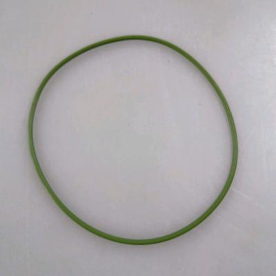 China 95023388 'O'Ring Replacement for Ingersoll-Rand Air Compressor Spare Parts for sale