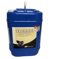 China Building Material Shops Grounding Wire Cap Screw for Benefit Atlas Air Compressor for sale