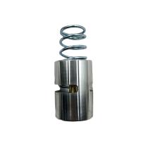 China Highly Recommended 2200759910 Oil Level Plug for Atlas Air Compressor for sale