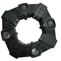 China 89614209 Key CompAir Gardner Denver Industrial Air Compressor Spare Parts for Your for sale
