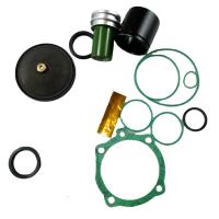 China Oil Filter Gasket Ring A93189280 for Compair Industrial Air Compressor Spare Parts for sale