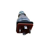 China A11342374 Check Valve 10239874 for Machinery Repair Shops Compair Industrial Air Compressor for sale