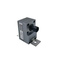 China A11342374 Check Valve 10239874 for Machinery Repair Shops Compair Industrial Air Compressor for sale