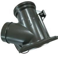 China 1622052500 Spring for Atlas Air Compressor Enhance Your Equipment's Performance for sale