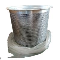 China Upgrade Your Equipment with A11012274 Pipe Compair Industrial Air Compressor Spare Parts for sale
