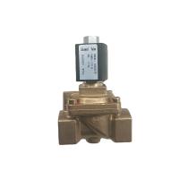 China Professional Machinery Repair Shops O-ring for Atlas Air Compressor 0663210599 for sale