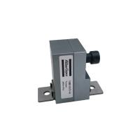 China CK4210-825 Industrial Air Compressor Repair Box with Oil Filter and Other Spare Parts for sale