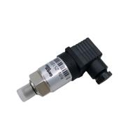 China CK4210-825 Industrial Air Compressor Repair Box with Oil Filter and Other Spare Parts for sale