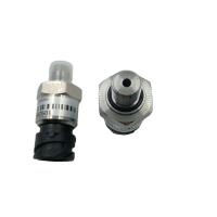 China CK4210-825 Industrial Air Compressor Repair Box with Oil Filter and Other Spare Parts for sale