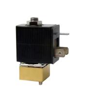 China CK4210-825 Industrial Air Compressor Repair Box with Oil Filter and Other Spare Parts for sale