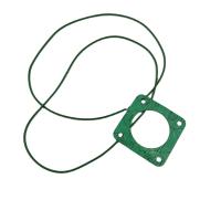 China Design Construction A93303480 Industrial Air Compressor Spare Parts for Construction Works for sale