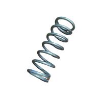 China Compair Industrial Air Compressor Spare Parts Spring within Building Material Shops for sale