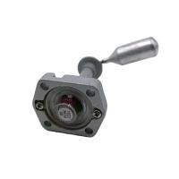 China 0663211155 O-ring for Atlas Air Compressor in Food Beverage 's inventory for sale