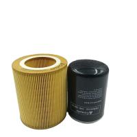 China Retail 95602-128 O molding ring for Compair industrial Air Compressor spare parts for sale