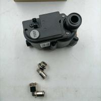 China Industrial Screw Air Compressor Spare Parts Ingersoll-Rand 15486228 Electronic Drainer for sale