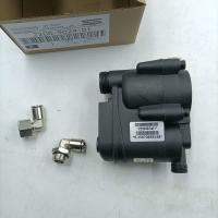 China Industrial Screw Air Compressor Spare Parts Ingersoll-Rand 15486228 Electronic Drainer for sale