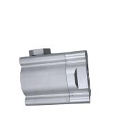 China Machinery Repair Shops Compair Industrial Air Compressor Spare Parts Valve Plate for sale