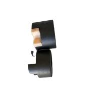 China Oil Filter Smuffer kit Compair industrial Air Compressor spare parts Construction works for sale