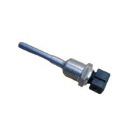 China Gland Compair Industrial Air Compressor Spare Parts Oil Filter for Optimal Performance for sale