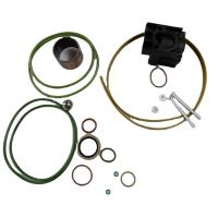 China Gland Compair Industrial Air Compressor Spare Parts for in Construction Industry for sale