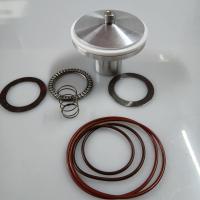 China Gland Compair Industrial Air Compressor Spare Parts for in Construction Industry for sale