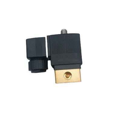 China Other Design Performance Long-Lasting O-Ring Plug for Atlas Air Easy Installation for sale