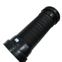 China Manufacturing Plant Compair Industrial Air Compressor Spare Parts Pressure Relief Valve for sale