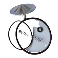 China 200kw-250kw Water-Cooled Model Compair Industrial Air Compressor Exust Pipe Oil Filter for sale