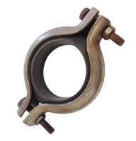 China 200kw-250kw Water-Cooled Model Compair Industrial Air Compressor Exust Pipe Oil Filter for sale