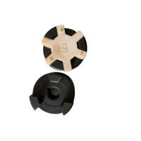 China 200kw-250kw Water-Cooled Model Compair Industrial Air Compressor Exust Pipe Oil Filter for sale
