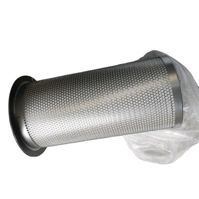 China Ingersoll-Rand Air Compressor Spare Parts Housing 89206858 with Excellent Performance for sale