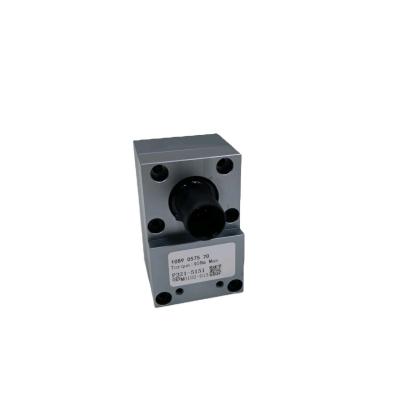 China Oil Mirror Compair Industrial Air Compressor Spare Parts in for Machinery Repair Shops for sale