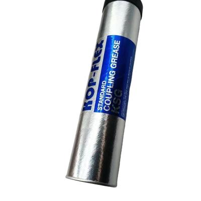 China Grease for Industrial Screw Air Compressor Spare Parts from Ingersoll-Rand 85643948 for sale