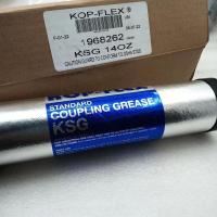 China Grease for Industrial Screw Air Compressor Spare Parts from Ingersoll-Rand 85643948 for sale