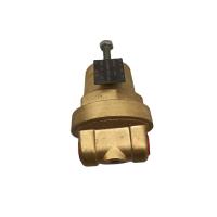 China GA200-8.5bar Nipple The Perfect Fit for Your Customer Requirements for sale