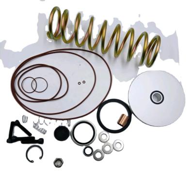 China Industrial Tools A10213-16 Clamp for CompAir Gardner Denver Industrial Air Compressor for sale