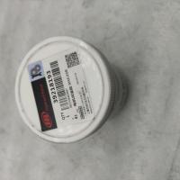 China Energy Mining Ingersoll-Rand 38034914 Grease Industrial Screw Air Compressor Spare Parts for sale