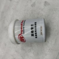 China Energy Mining Ingersoll-Rand 38034914 Grease Industrial Screw Air Compressor Spare Parts for sale
