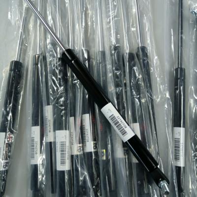 China Ingersoll-Rand Industrial Air Compressor Spare Parts Oil Filter Gas Spring 39592951 for sale