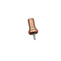 China Ingersoll-Rand Industrial Air Compressor Spare Parts Oil Filter Gas Spring 39592951 for sale
