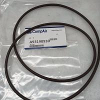 China A93190930 O-ring Genuine Spare Part for Ingersoll-Rand Industrial Air Compressor for sale