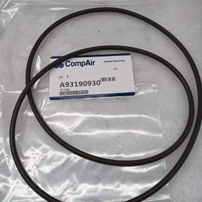 China A93190930 O-ring Genuine Spare Part for Ingersoll-Rand Industrial Air Compressor for sale