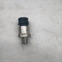 China A93190930 O-ring Genuine Spare Part for Ingersoll-Rand Industrial Air Compressor for sale