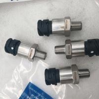 China A93190930 O-ring Genuine Spare Part for Ingersoll-Rand Industrial Air Compressor for sale